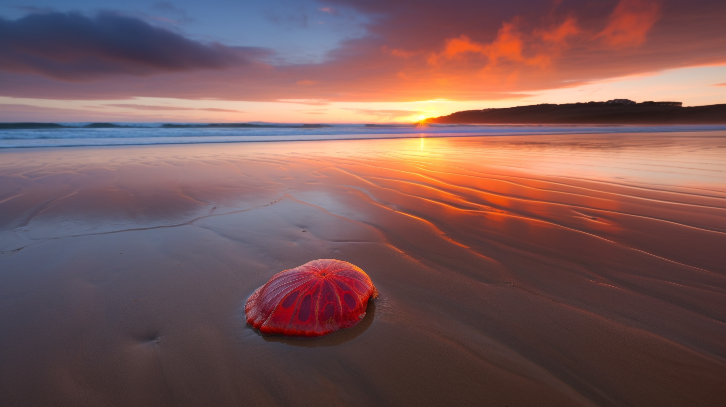 Introducing Mindful Automation – Transition Level