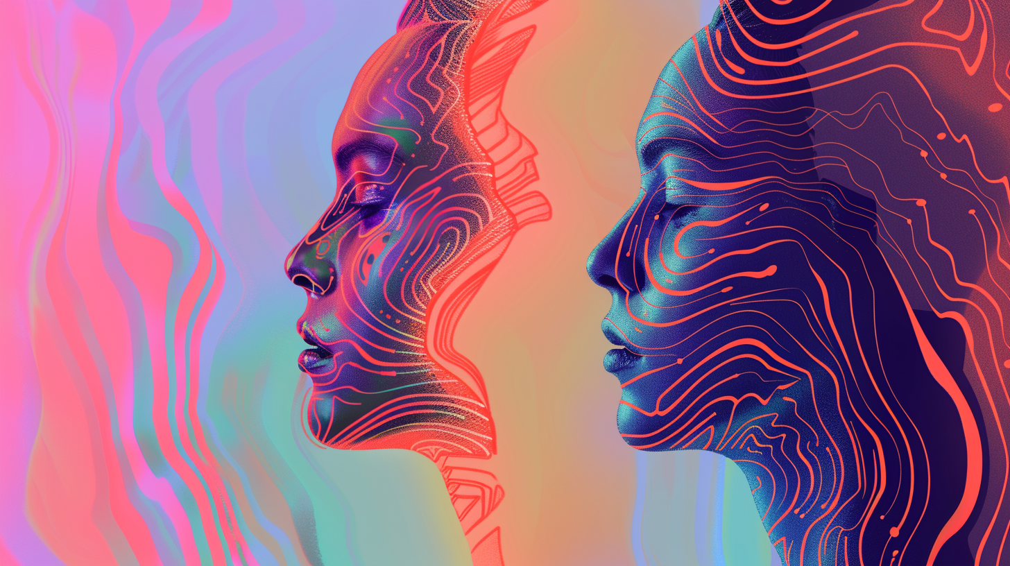 On Data & AI in 2024 and Beyond – Transition Level